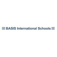 AP Biology Teacher Job at BASIS International Schools in Shenzhen ...